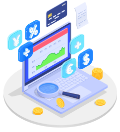System Maintenance Icon